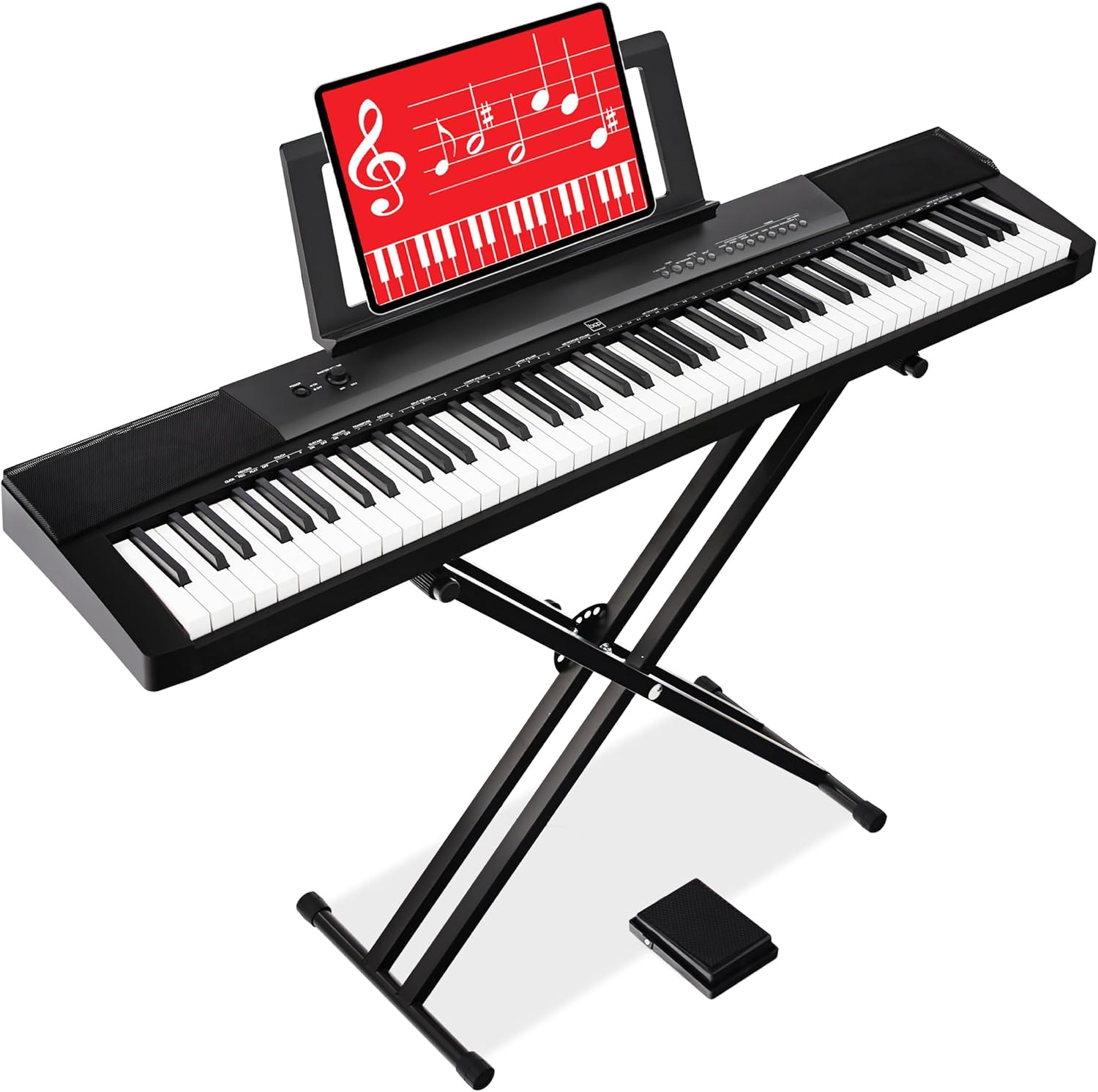 Why An Acoustic Piano Is Better For Piano Skills Development – PangfunJ ...